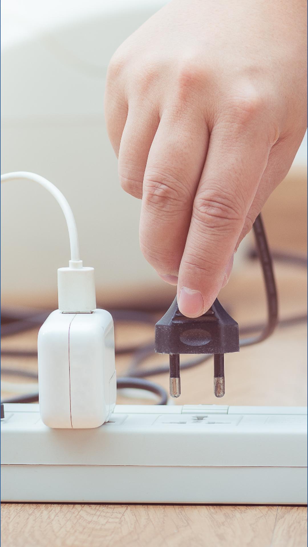 Ameren cut off over 17,000 Missourians from electricity in October ...
