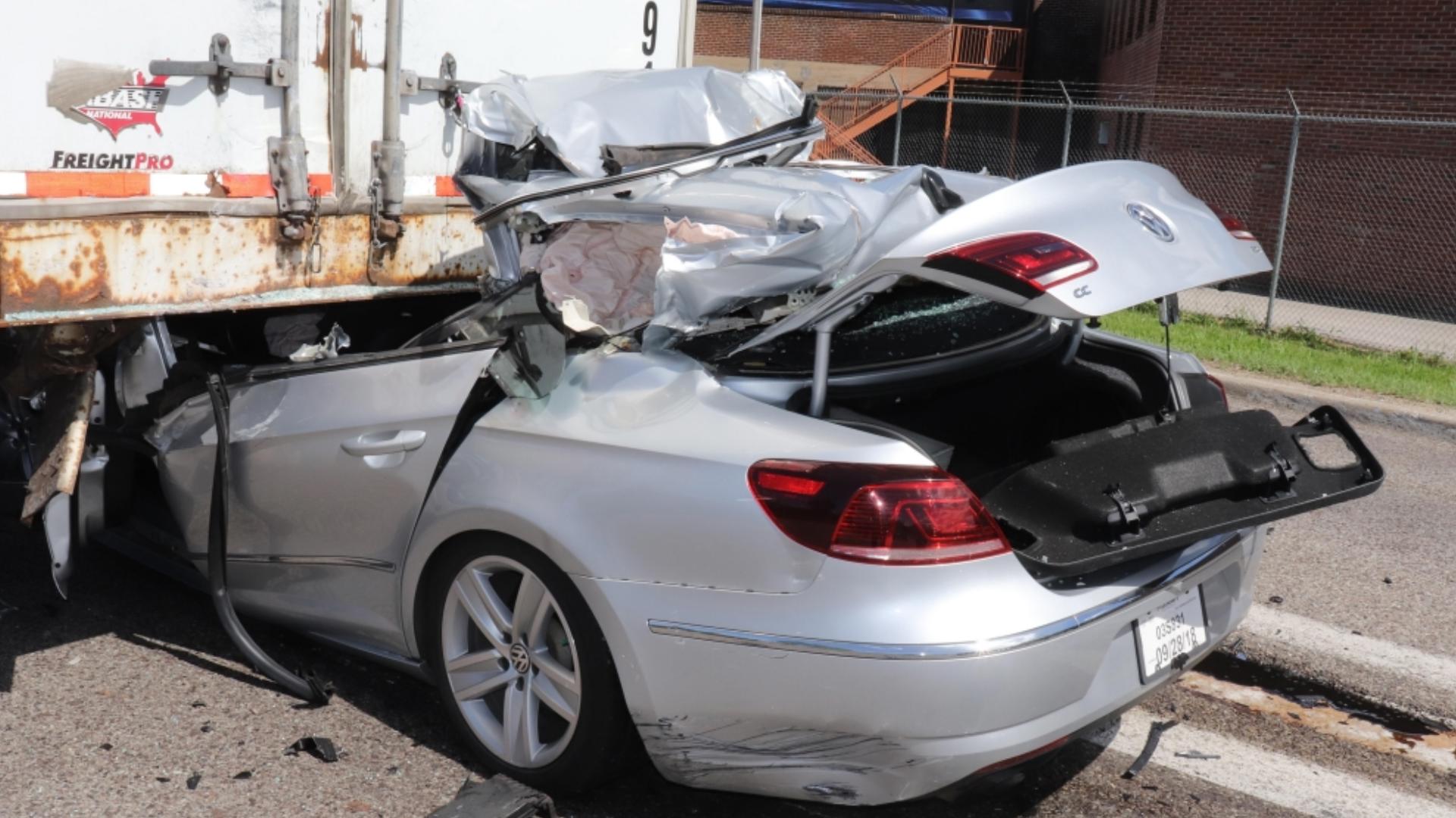 St. Louis verdict reignites push for underride safety measures | ksdk.com