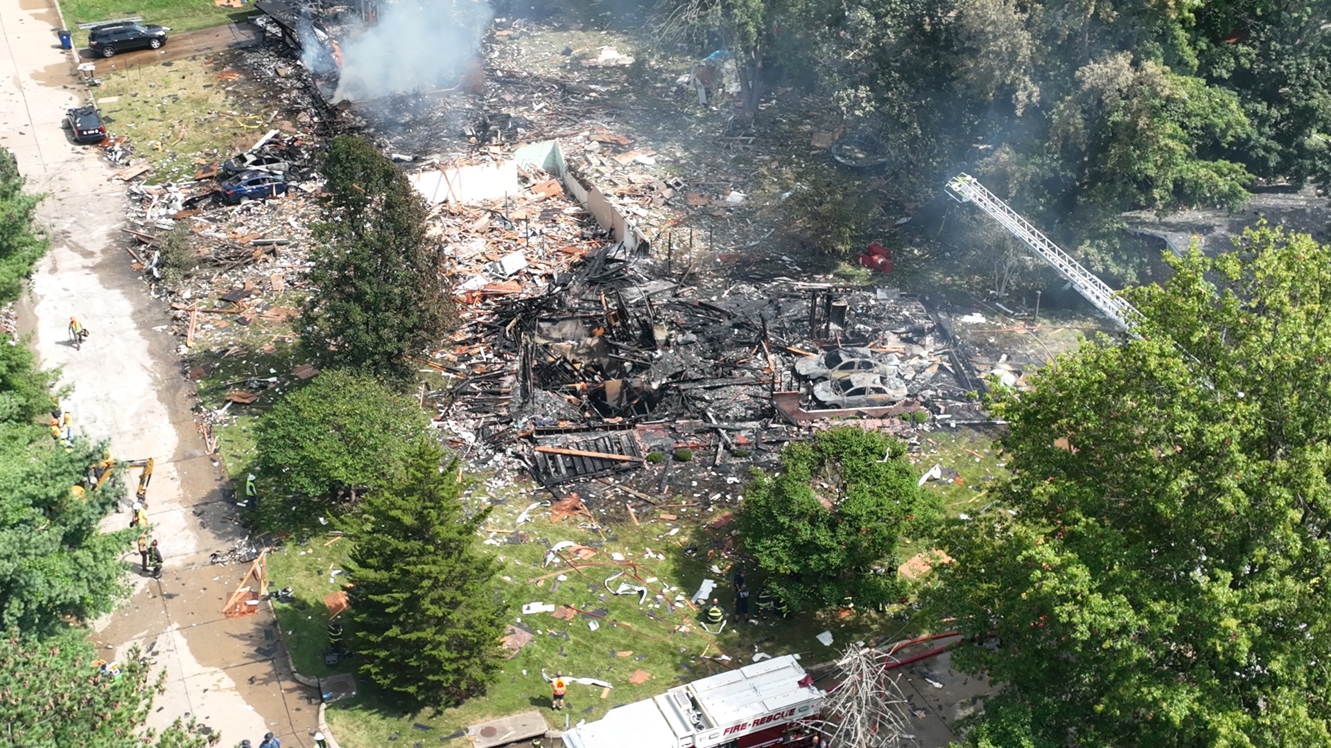 Missouri AG launches investigation into utility companies' alleged ...