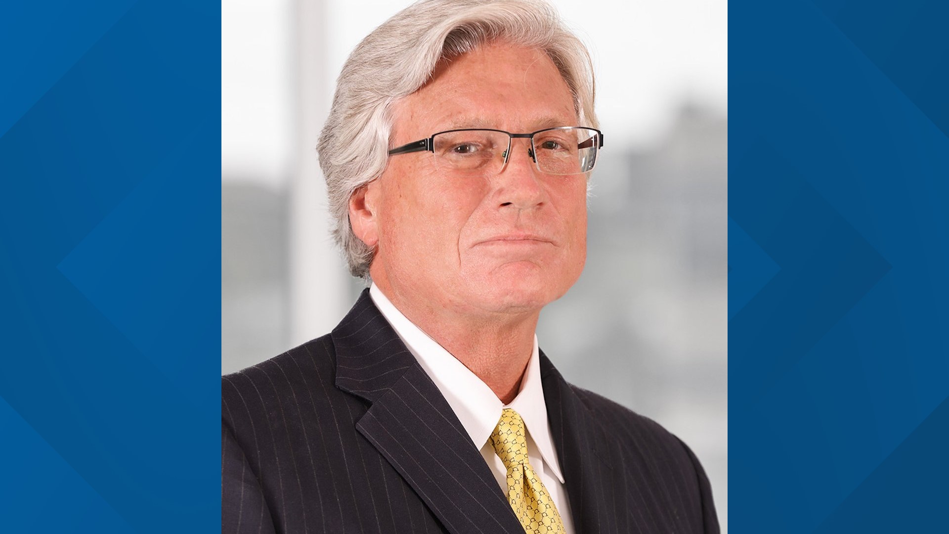 New Saint Louis Bank CEO enters dispute between Jim Edmonds' wife ...