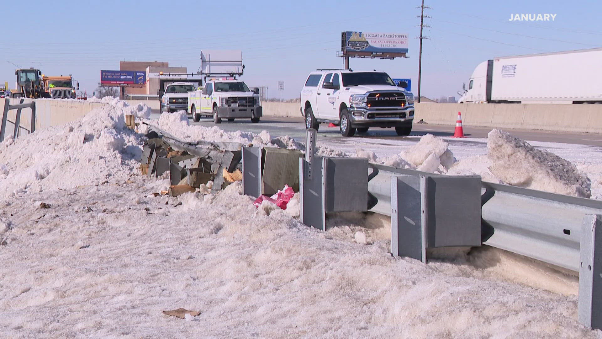 'They want things to change': St. Louis man says MoDOT's negligence ...