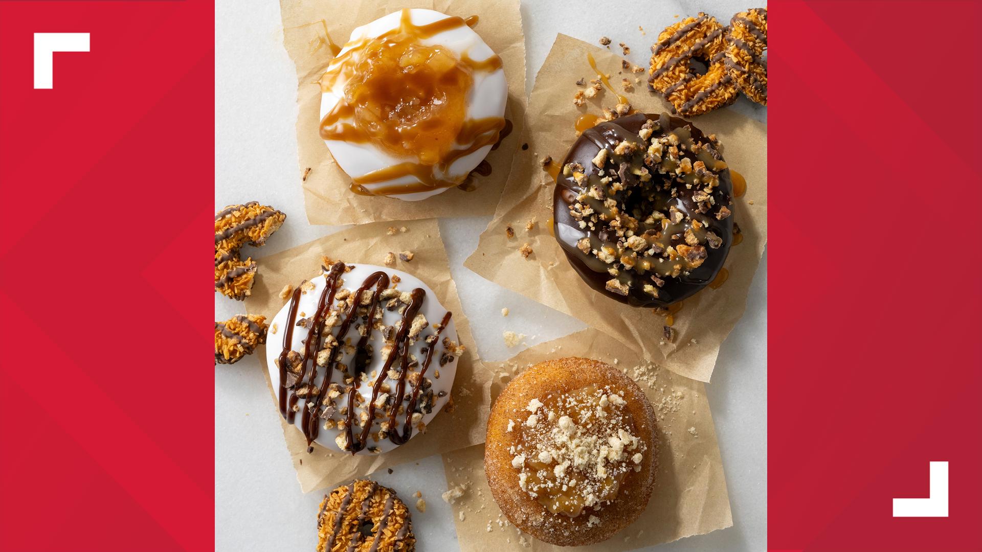 St. Louis Breaking News, Weather, Traffic, Sports | ksdk.com