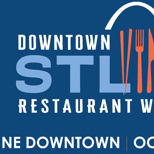 Downtown St. Louis Restaurant Week happening Oct. 20-26 | ksdk.com