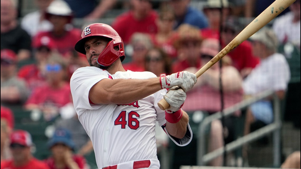 Health News | KSDK.com | ksdk.com