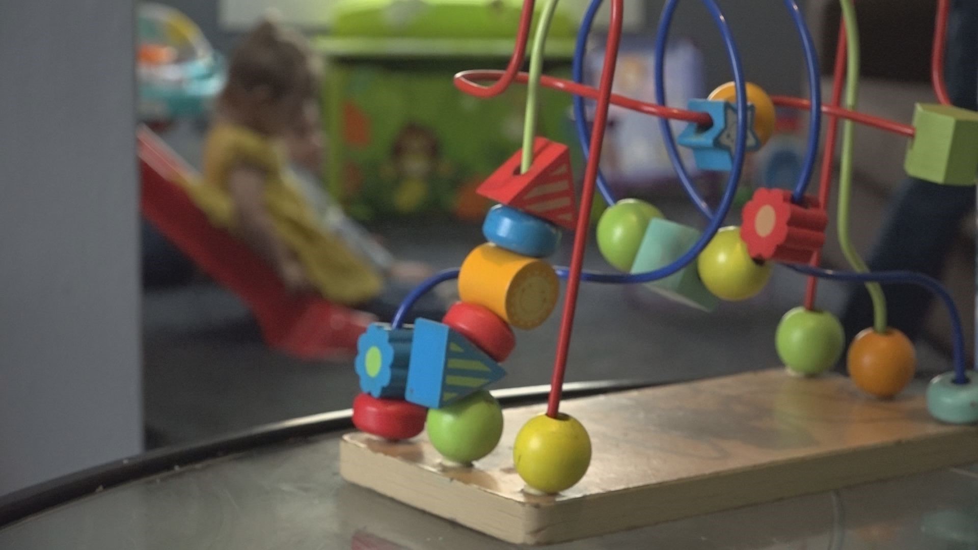 Flaws in the Missouri foster care system | ksdk.com