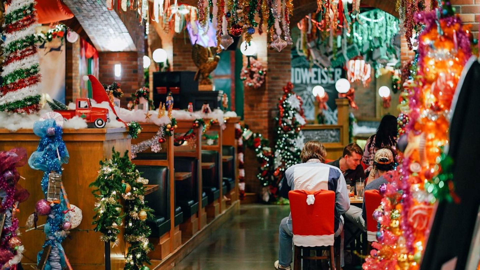 St. Louis holiday pop-up bar guide 2023 | ksdk.com