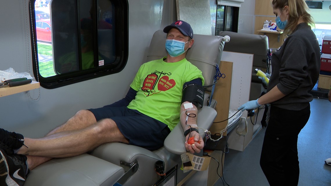 The Mocktail Lounge opens in St. Charles | ksdk.com