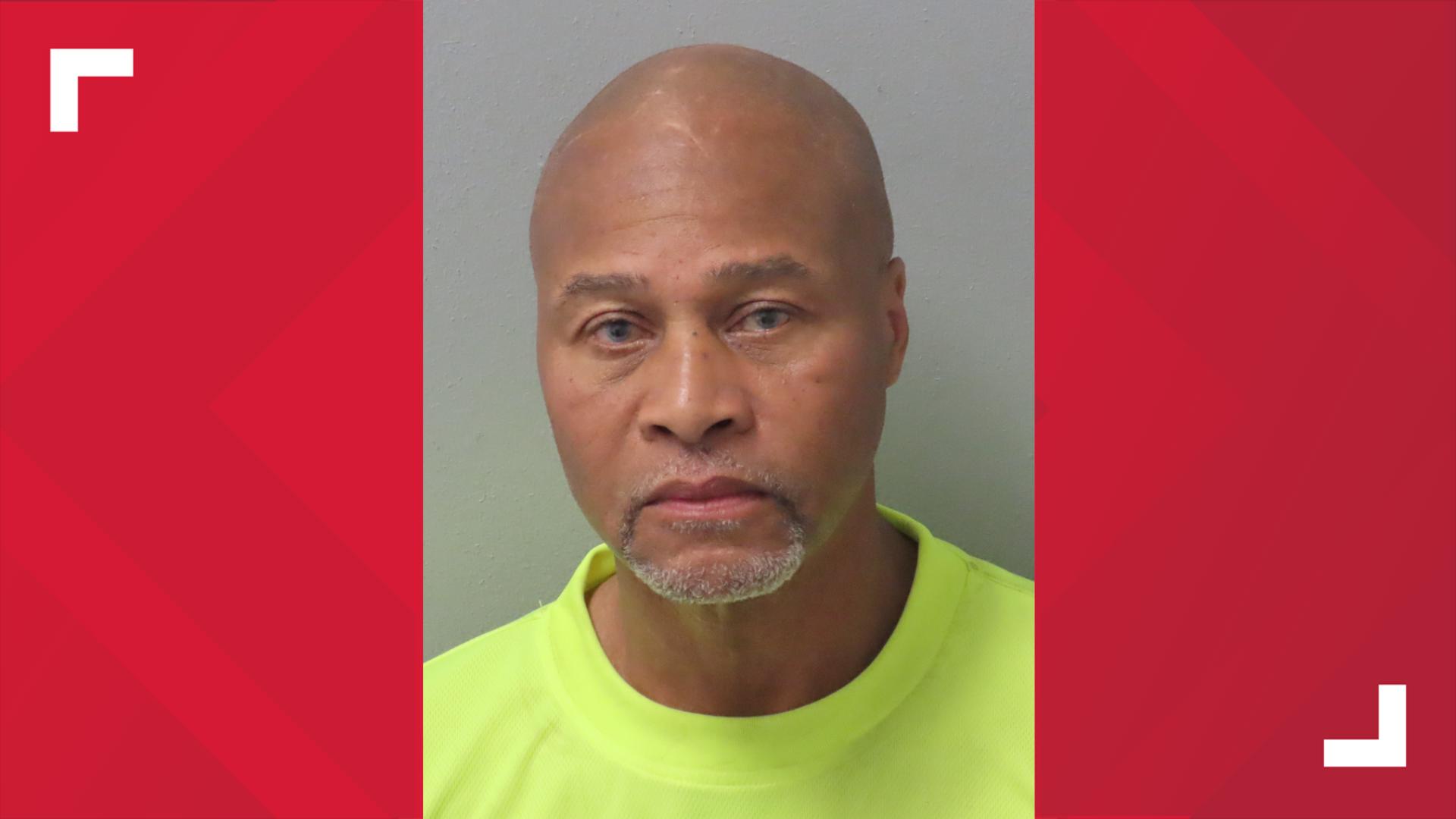 Man sentenced to year in prison, probation for crash that caused St ...