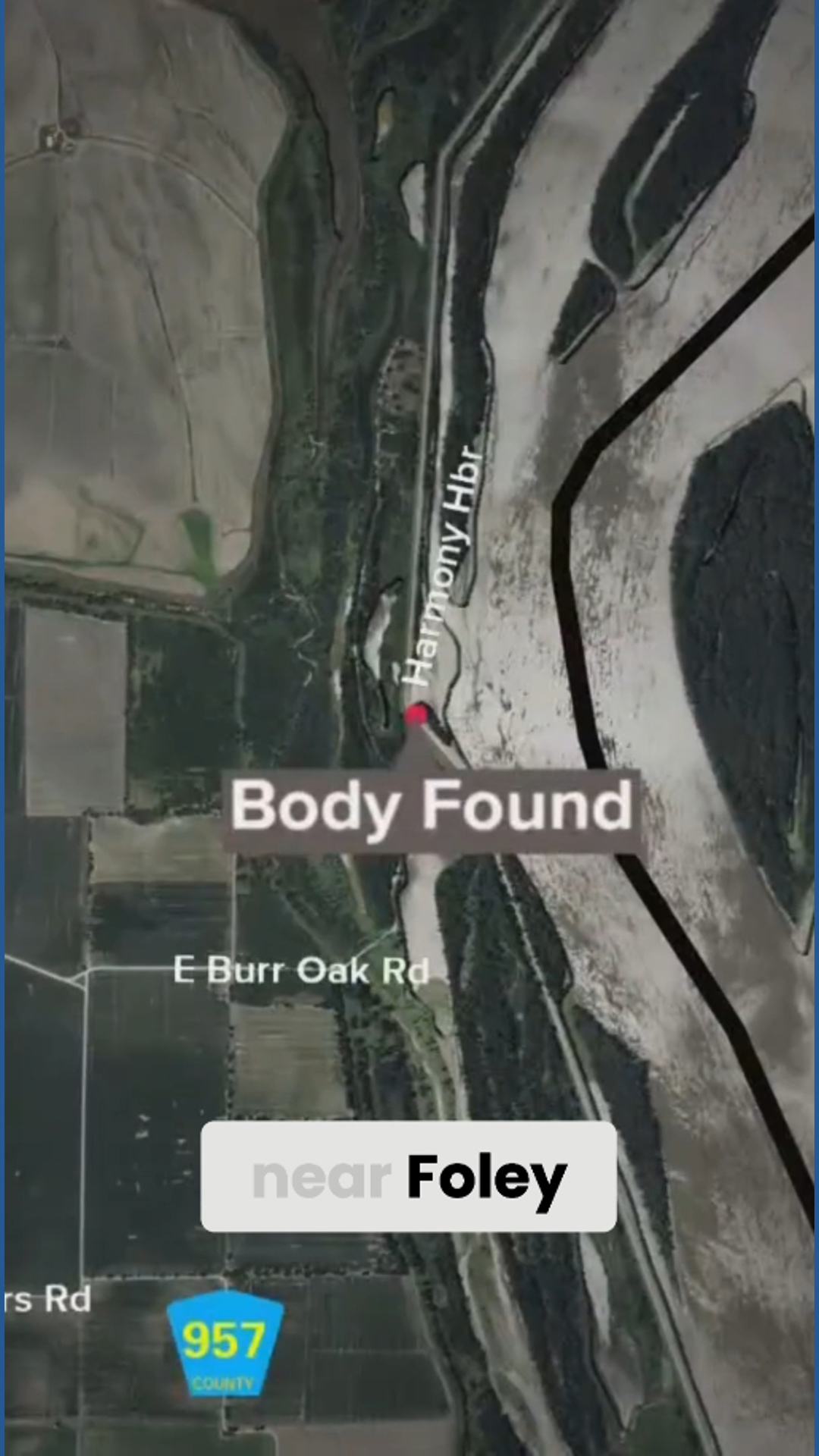 Teen boy's body found in woods activates St. Louis' Major Case Squad ...