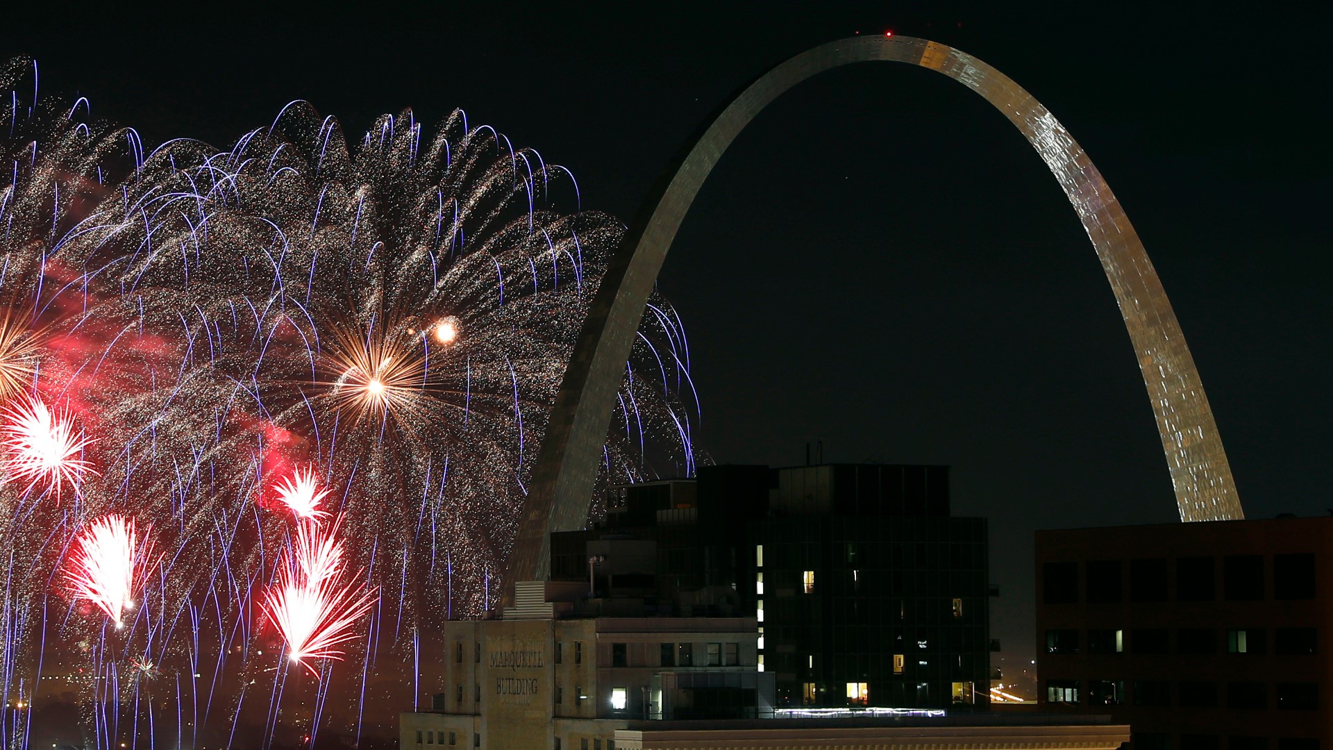 Fair St. Louis 2019 concert lineup announced | ksdk.com