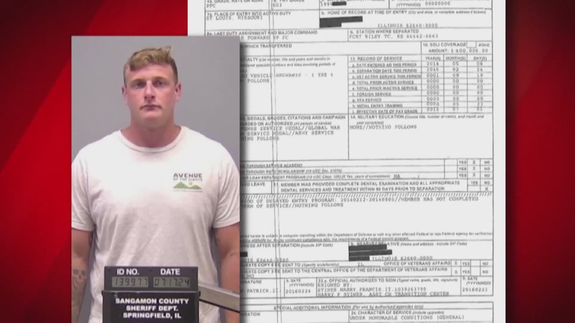 Witnesses testify in Sean Grayson trial | ksdk.com