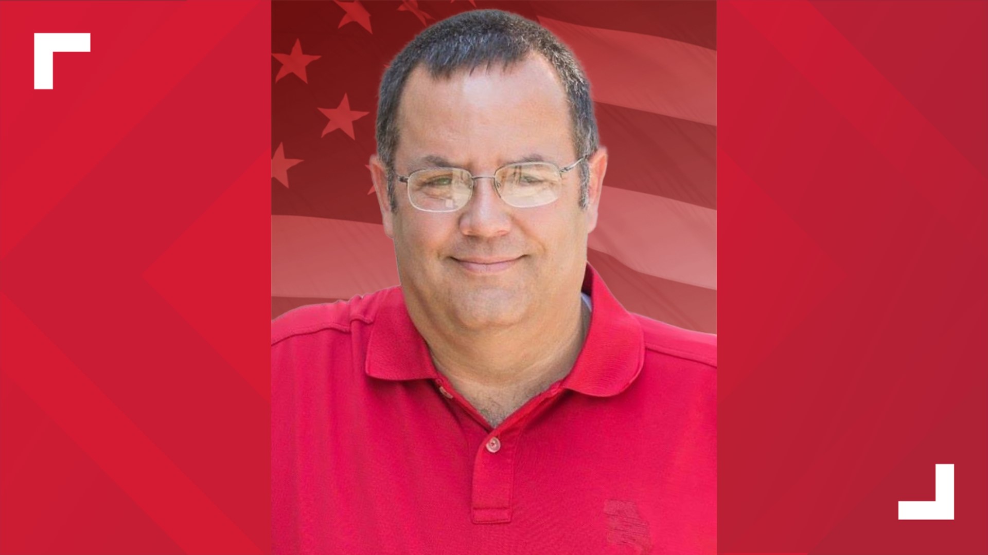 Missouri's 22nd congressional district senate race results | ksdk.com