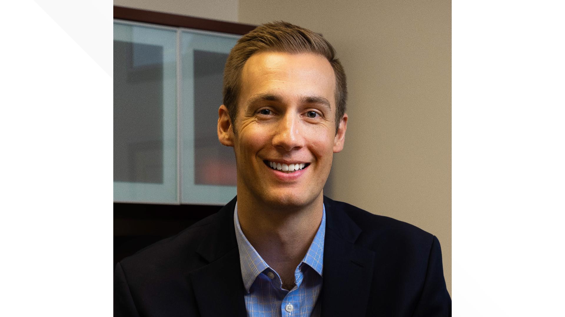 Voting guide: Missouri election Nov. 5, 2024 | ksdk.com