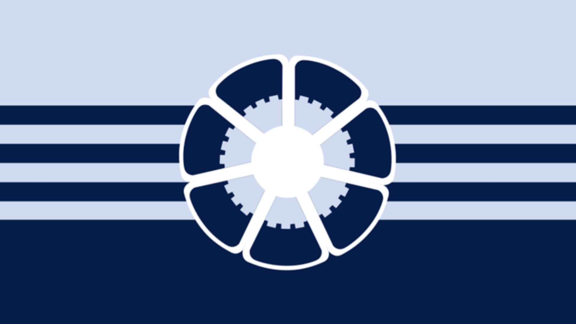 Illinois new state flag will be one of these 10 design finalists | ksdk.com