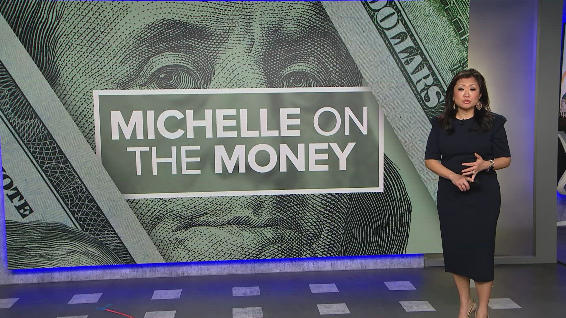 President Trump makes deal to lower drug costs | ksdk.com