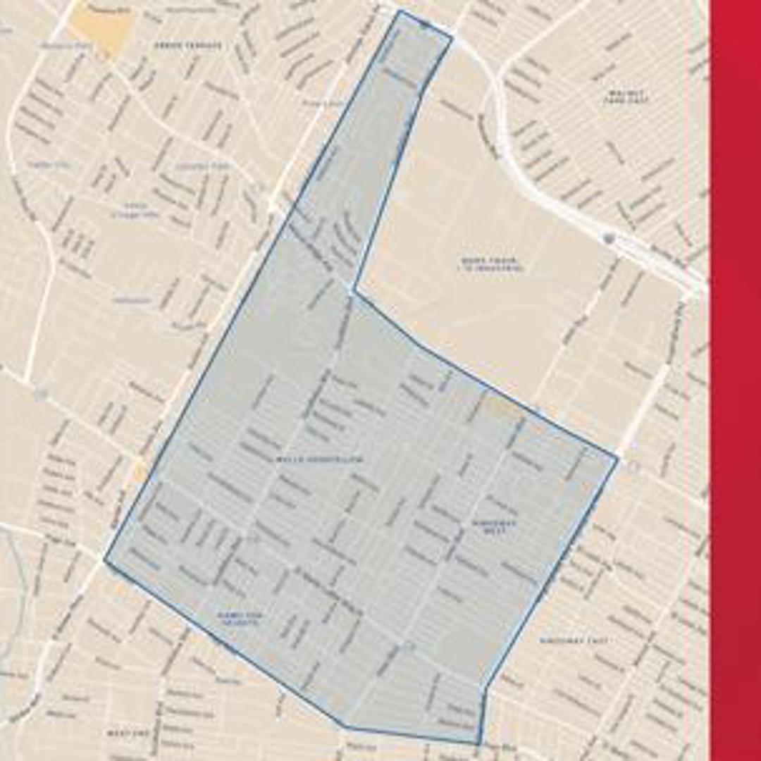 St. Louis boil water advisory: 19 neighborhoods affected after pump ...