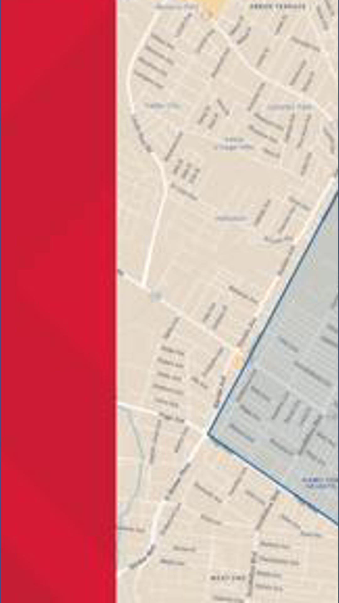St. Louis boil water advisory: 19 neighborhoods affected after pump ...
