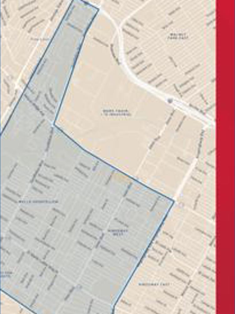 St. Louis boil water advisory: 19 neighborhoods affected after pump ...