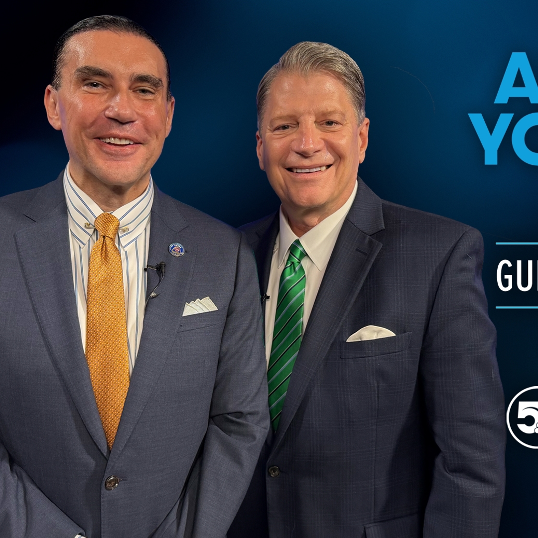 St. Louis Local News | St. Louis' source for Local News, Sports ...