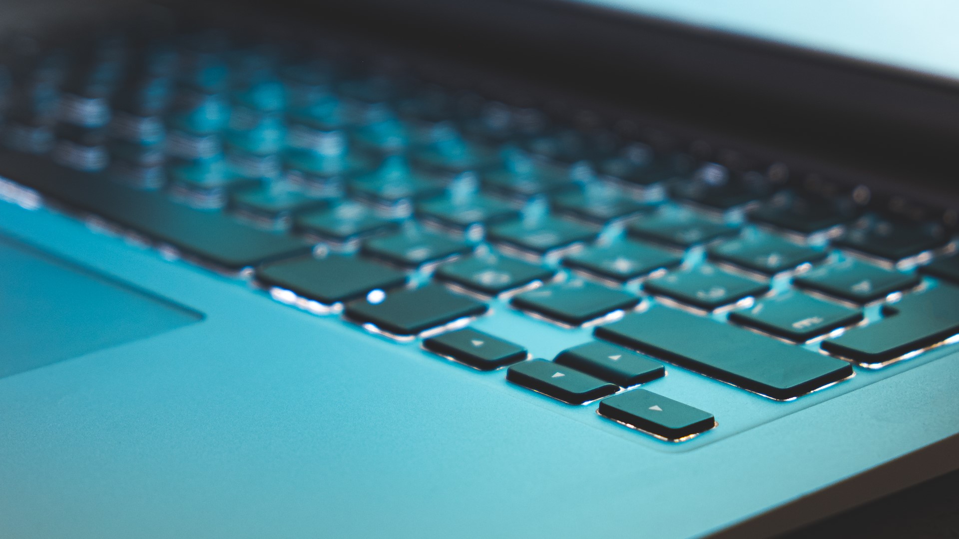 Justina Coronel | ksdk.com