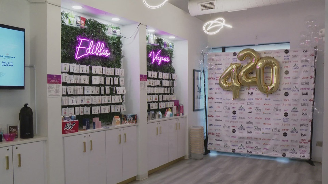 St. Louis, Missouri area road conditions | ksdk.com