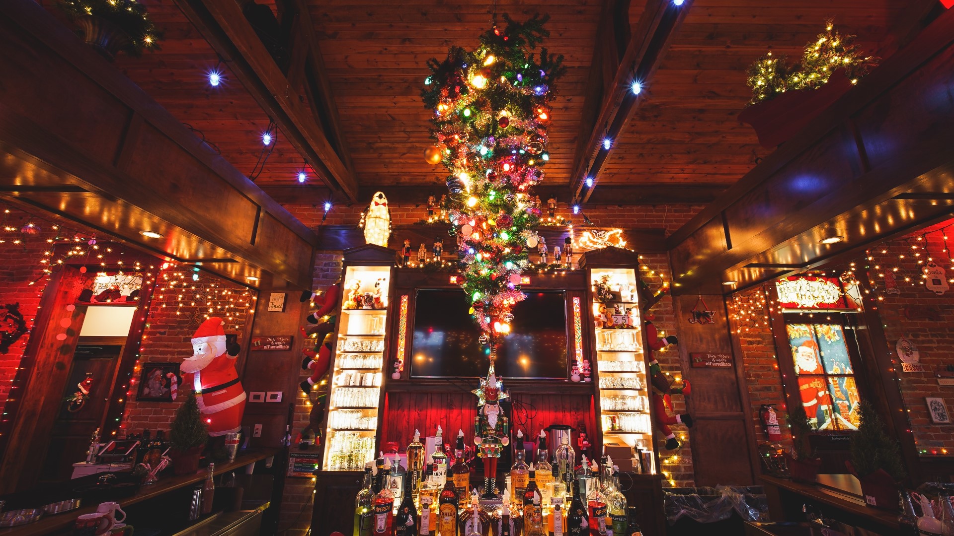 List: Holiday pop-up bars in St. Louis 2021 | ksdk.com