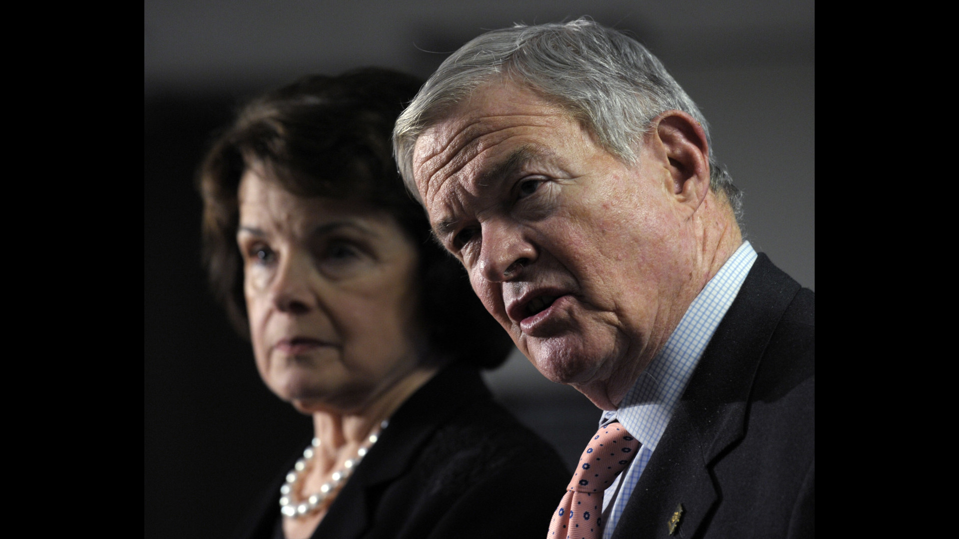 Former Missouri Governor Kit Bond dies at 86 | ksdk.com