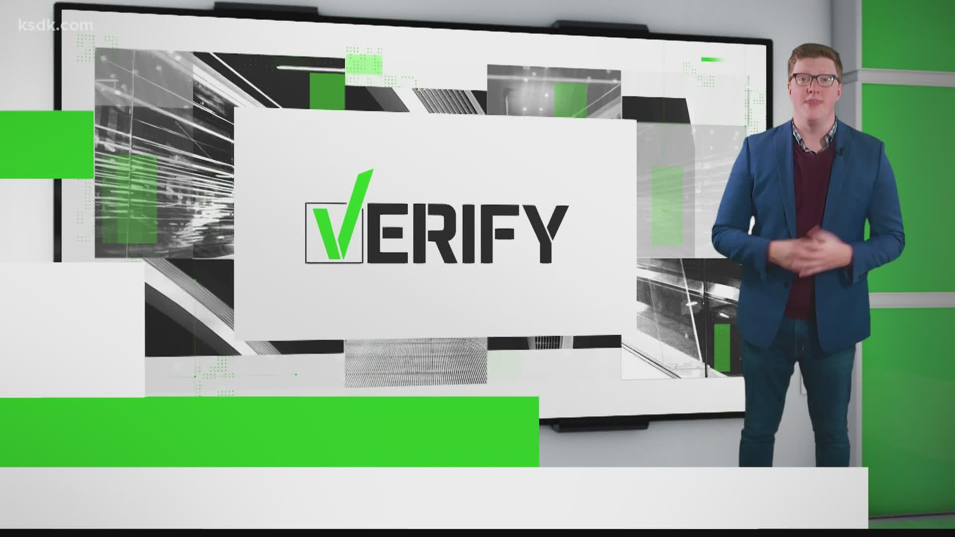 Hidden Logos In Advertising