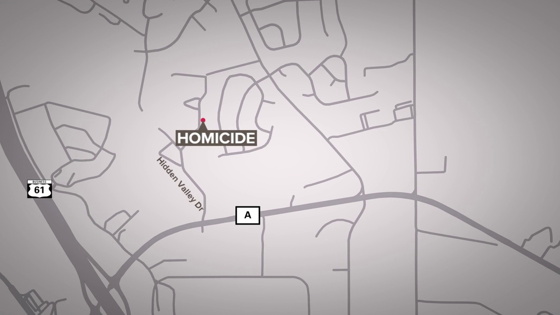 St. Louis native becomes first U.S. woman to win gold in hammer throw ...