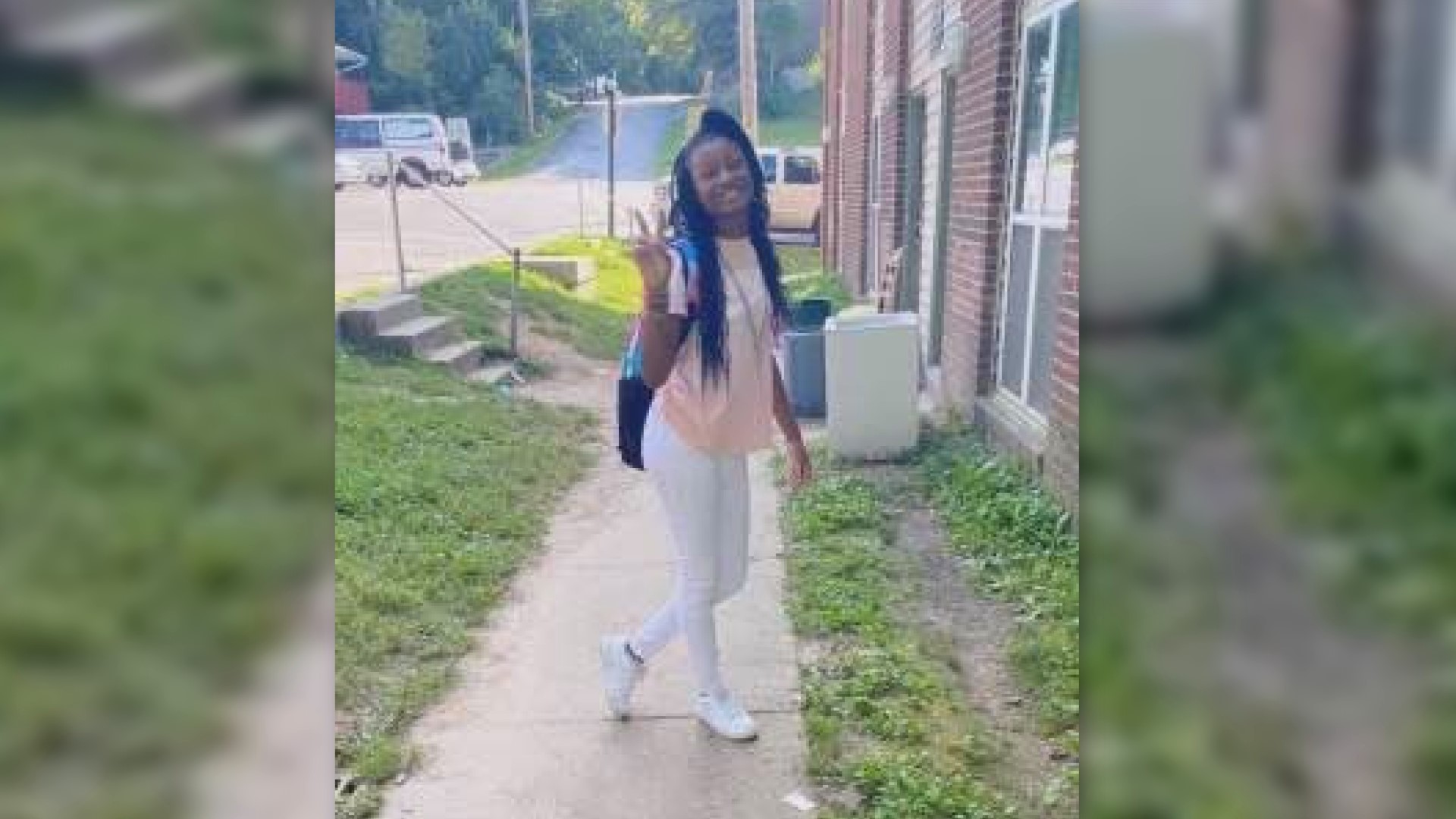 'Shot caller' in Alton girl's death found guilty of murder | ksdk.com