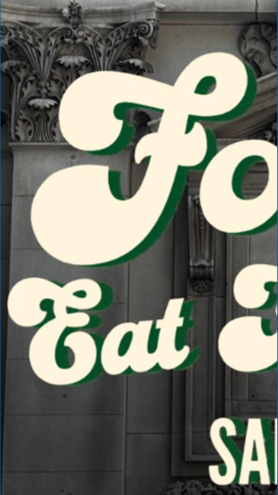 'Foodies Eat First Fest' returns to St. Louis with bigger plans for ...