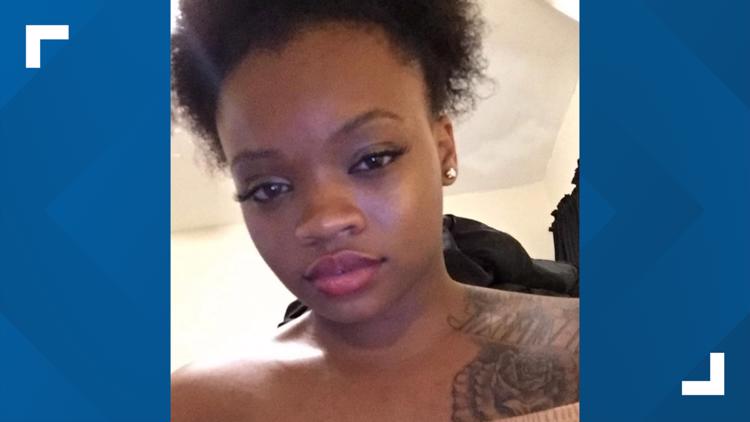 stl news | Tracy Hinson claps back at body-shamer | ksdk.com