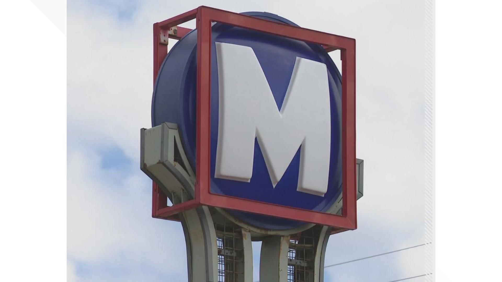 Metro Transit updates 17 St. Louis bus routes in March | ksdk.com