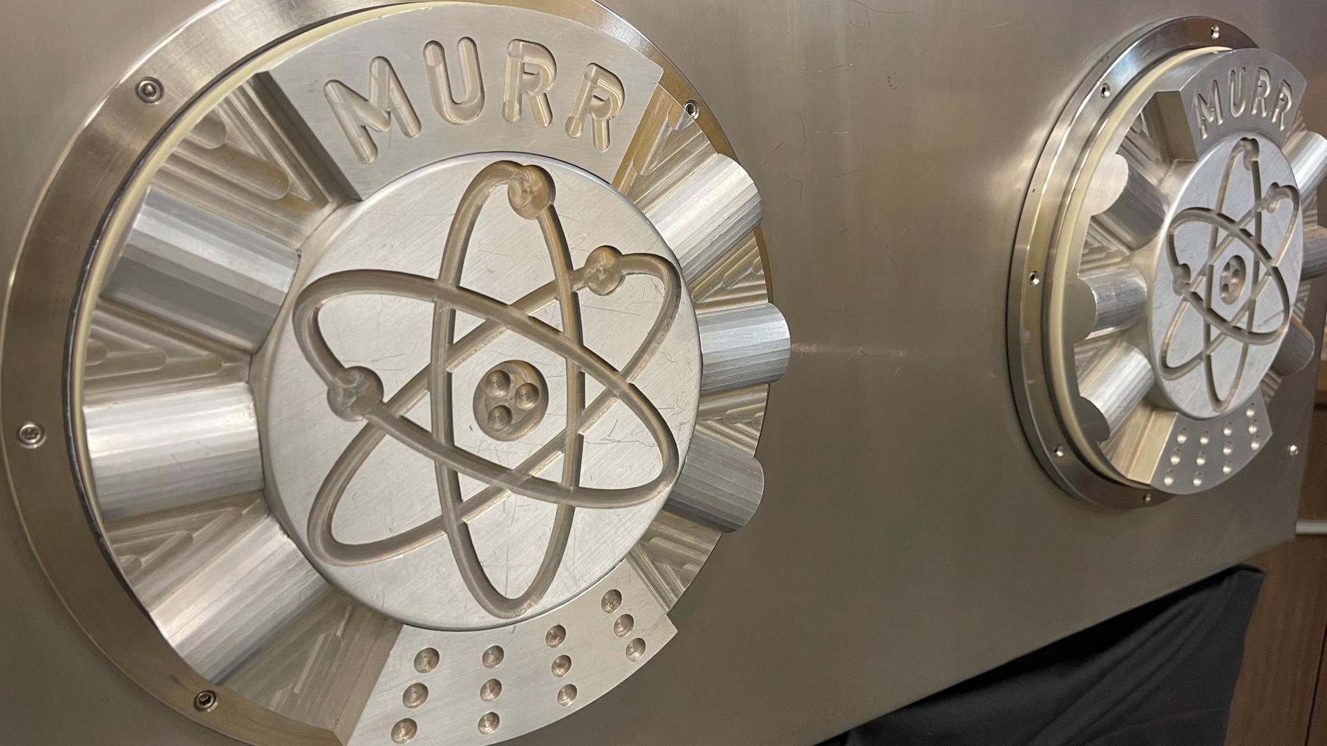 University of Missouri advances billion-dollar reactor plan | ksdk.com