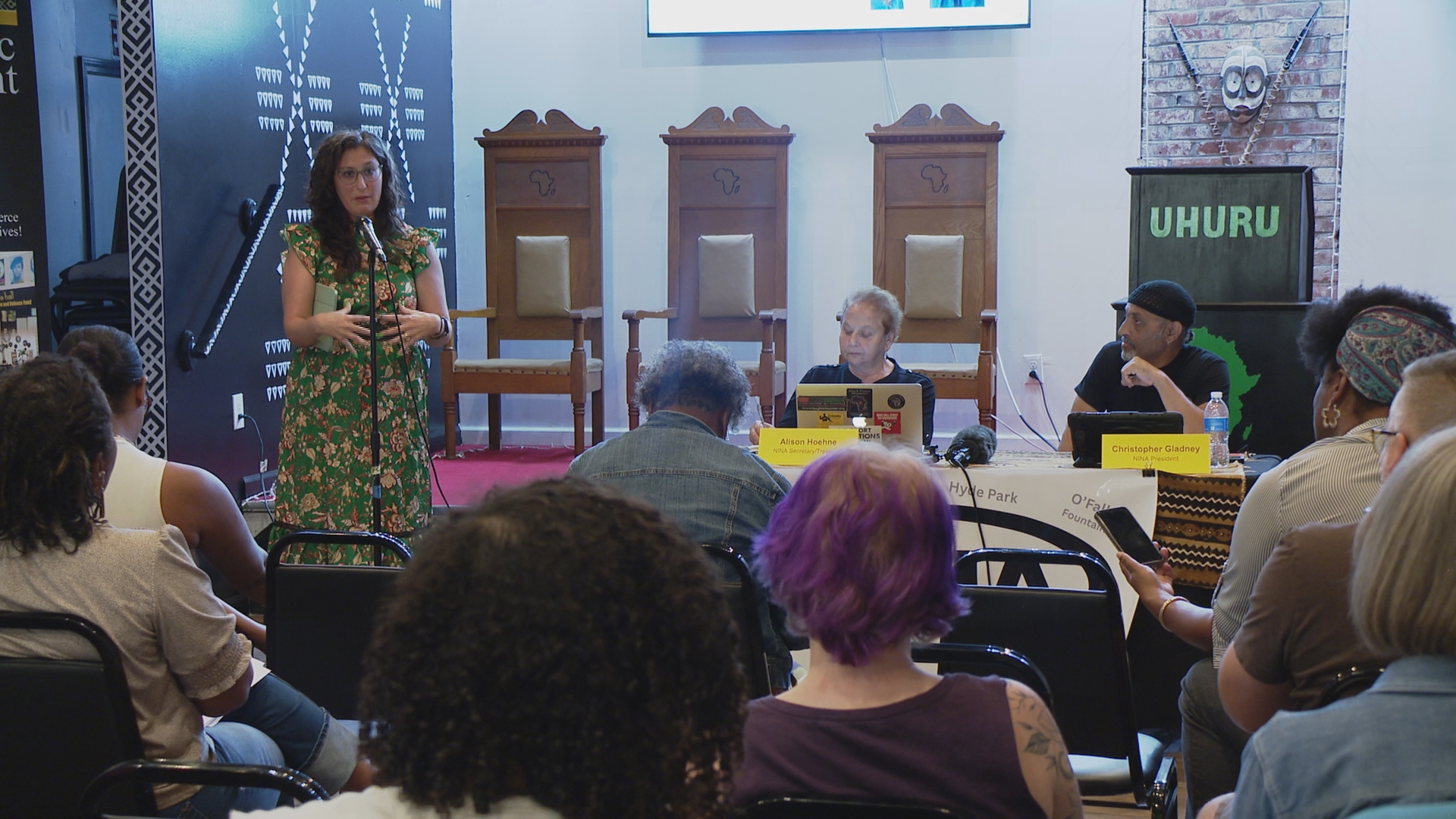 Anne Allred | ksdk.com