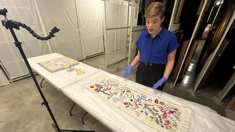 New 557 area code coming to St. Louis area in 2022 | ksdk.com