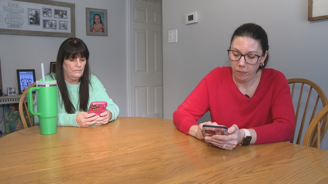 St. Louis advocacy group fights misinformation to aid radiation ...