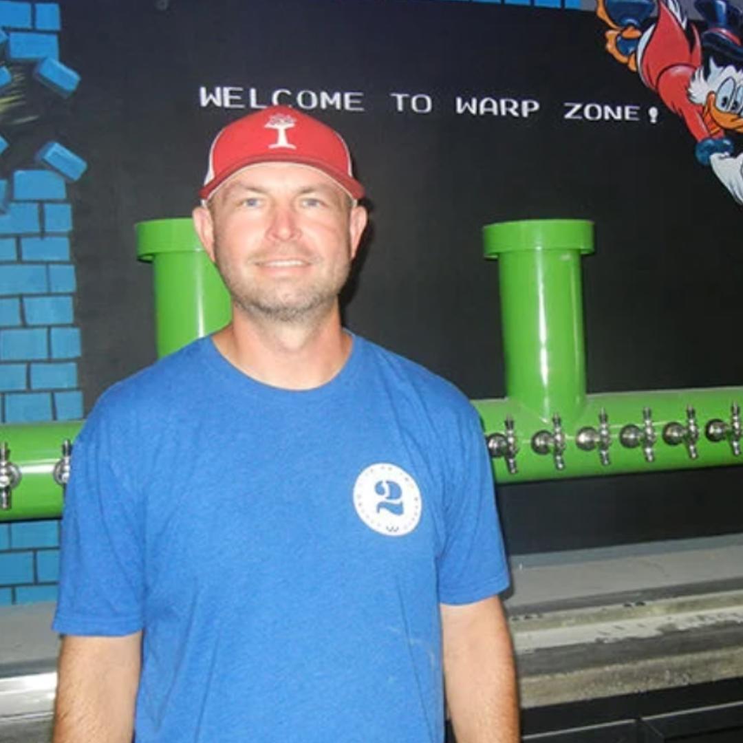 Central Tap set to open soon in Festus by Foster duo | ksdk.com