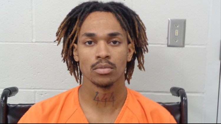 Parents sue St. Louis bar for crash that killed 7-year-old boy | ksdk.com