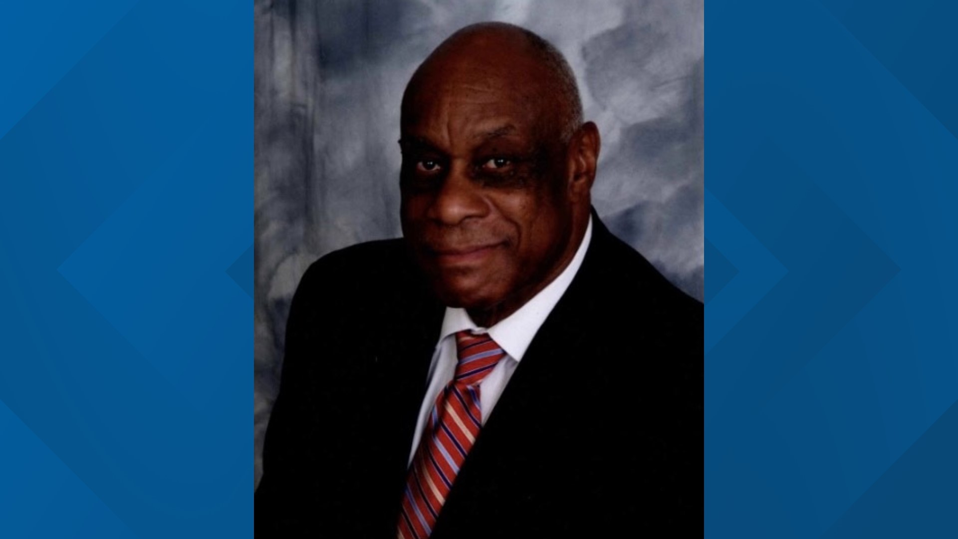 Interim personnel director vote makes waves in STL | ksdk.com
