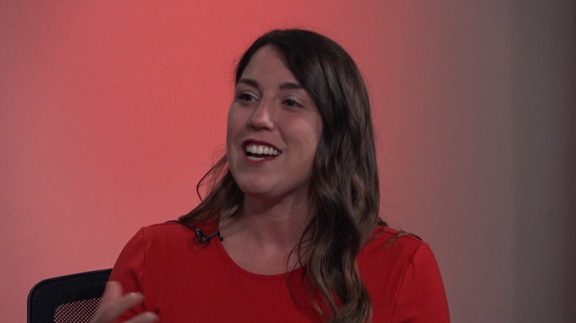 Planned Parenthood backs Crystal Quade on abortion | ksdk.com