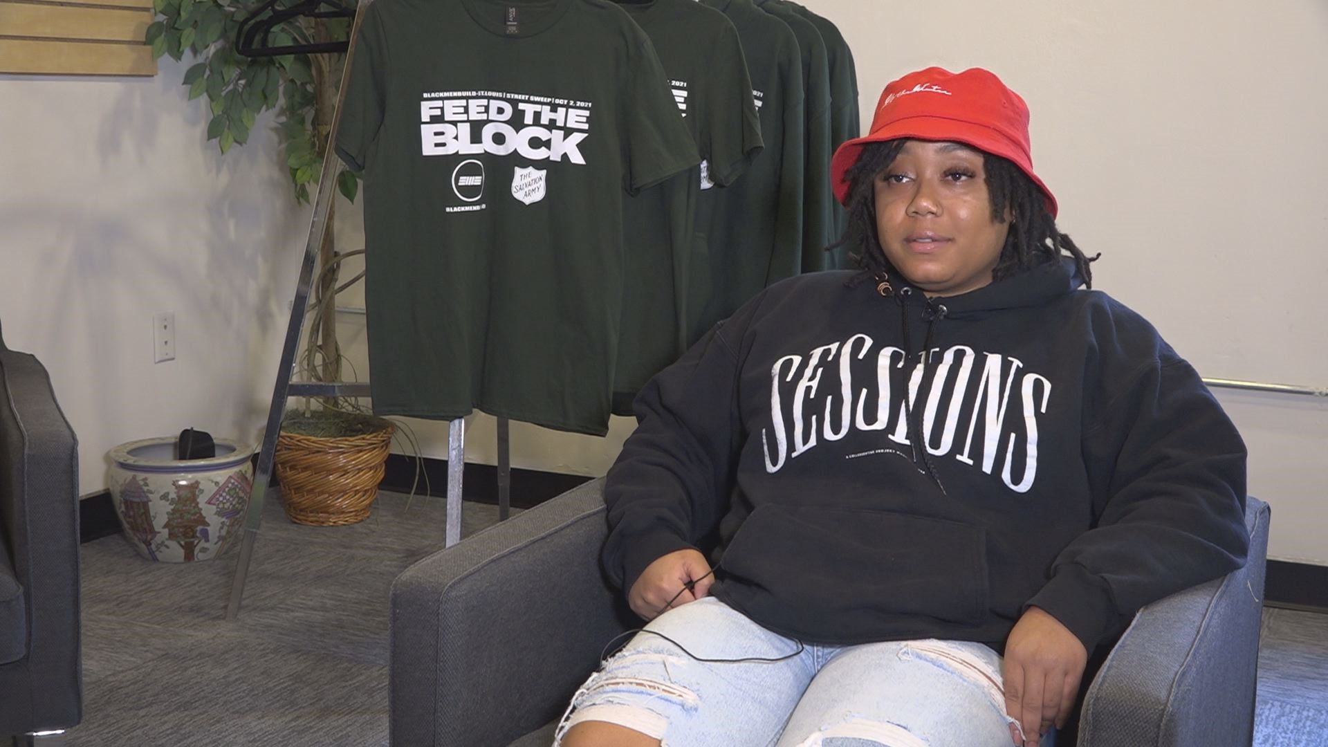 Explosion, large fire reported at Phillips 66 Wood River Refinery ...