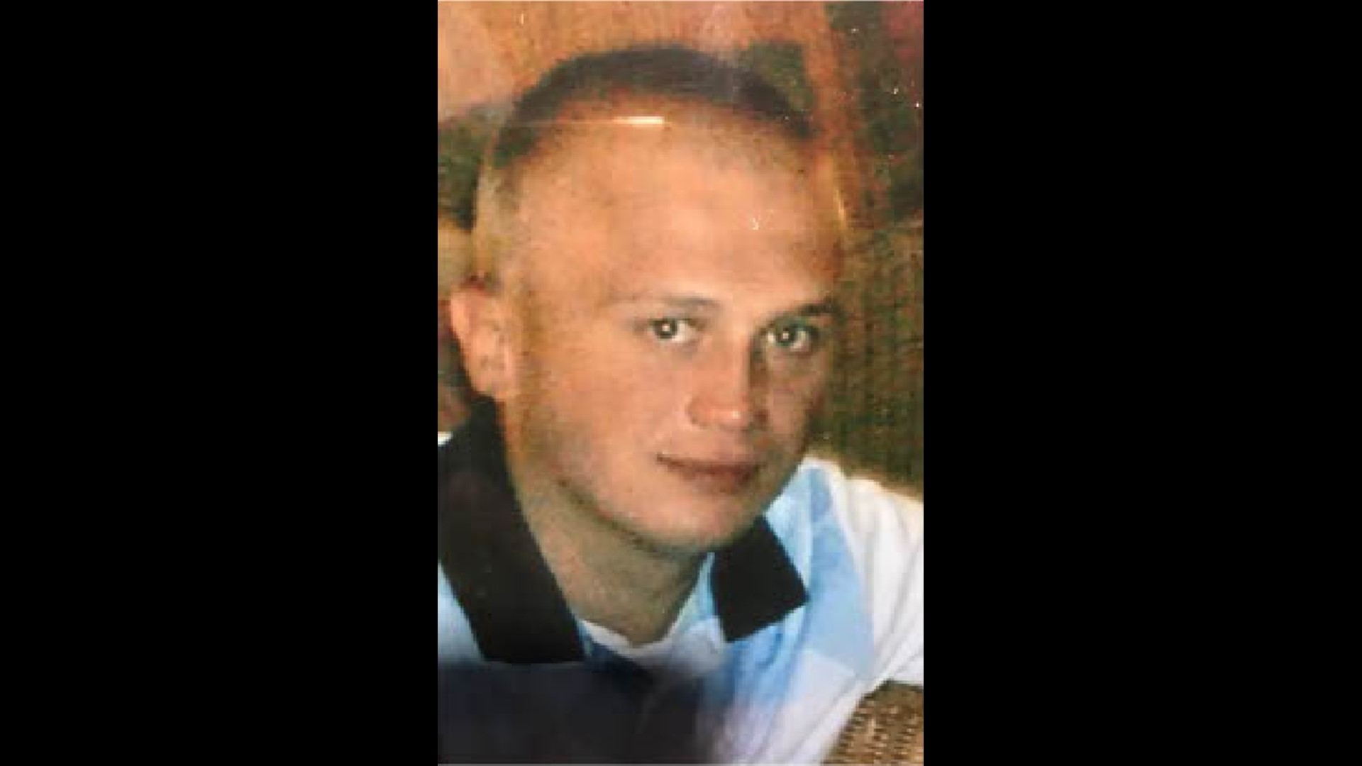 CrimeStoppers still seeks leads in unsolved, open homicide cases | ksdk.com