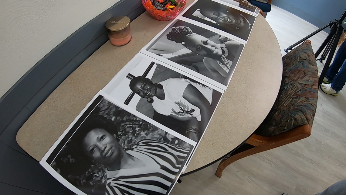 New RECA resource hub opens in north St. Louis County | ksdk.com