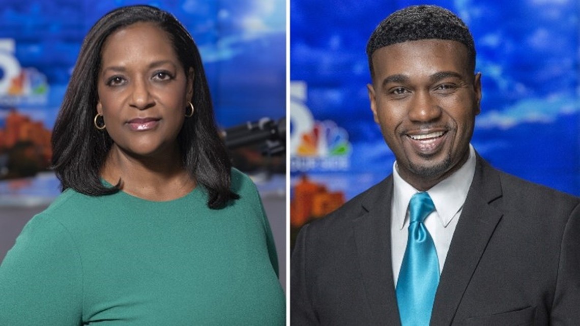 5 On Your Side partners with Missouri History Museum for event ...