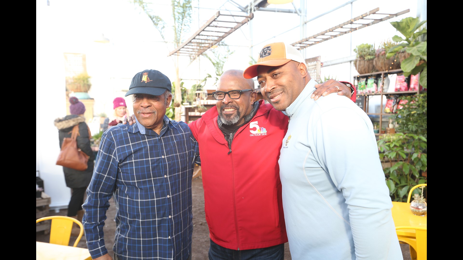 Webster Groves: a small town with a big city feel | ksdk.com