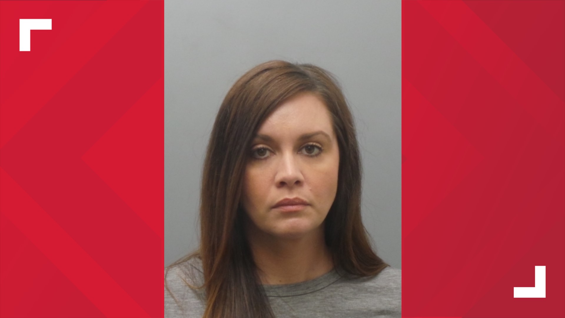 Former Vianney school nurse charged with sex crimes | ksdk.com