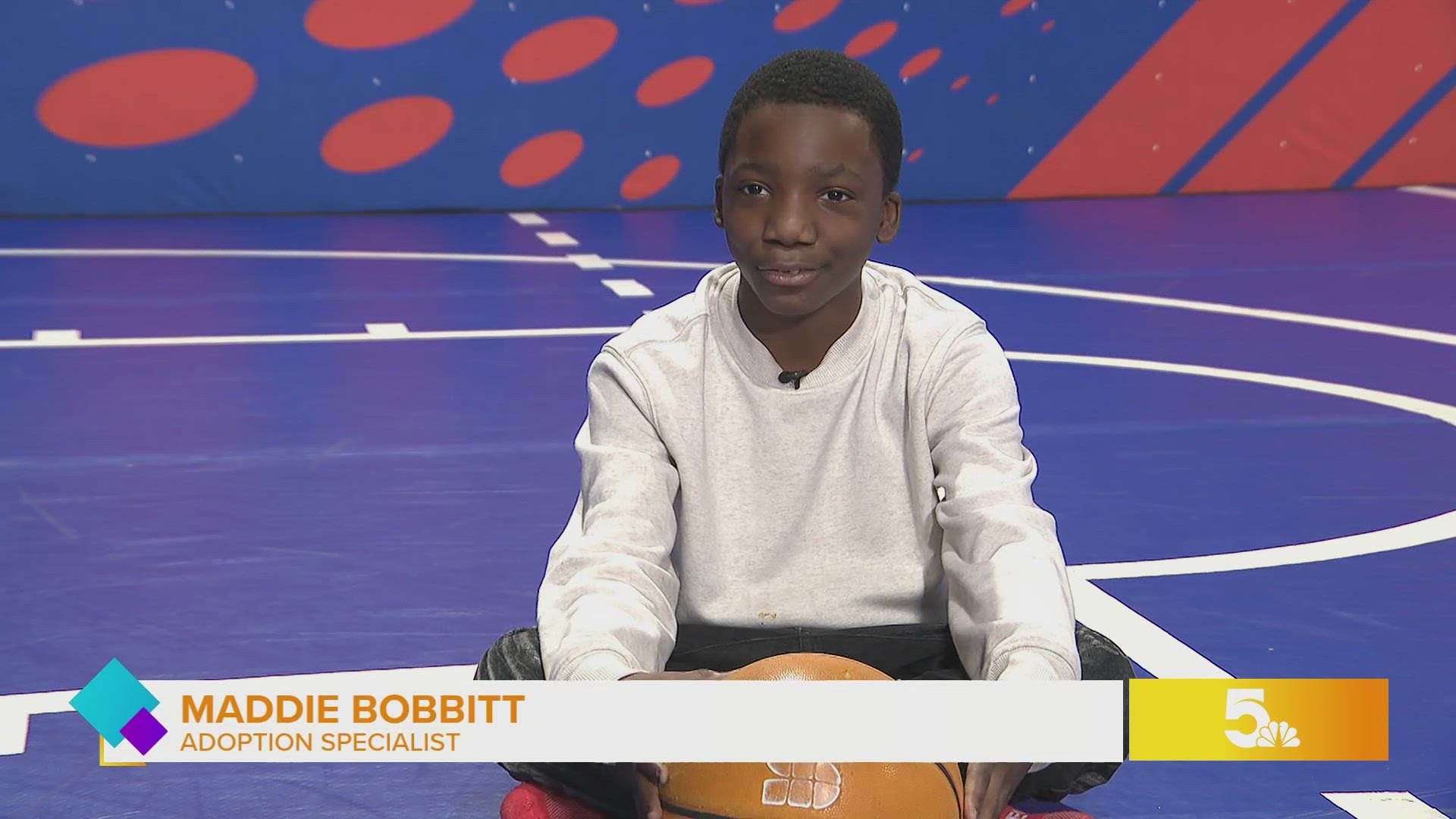 Denny Hoskins isn’t verifying one-third of signatures for vote on Missouri’s gerrymandered map ...