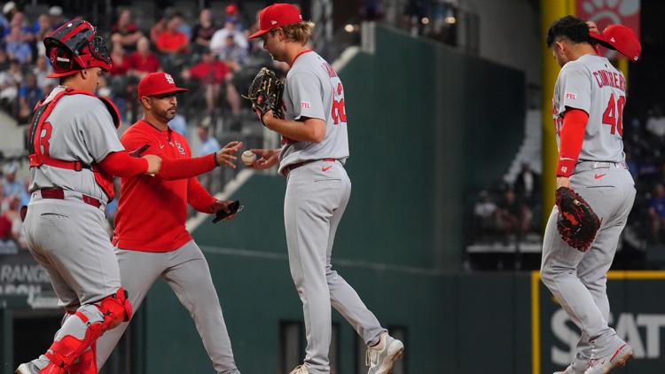 New 730 area code coming to southern Illinois in 2023 | ksdk.com