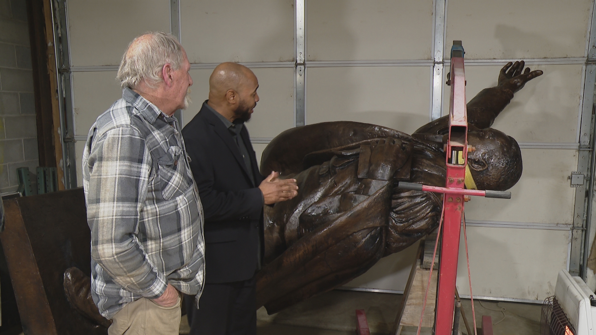 Fleetwood Mac’s 'Landslide' charts for first time thanks to Netflix ...